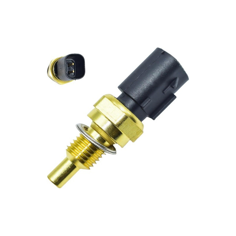 Sensor Temperatura Dodge Journey, Durango, Avenger 3.6 – Navaparts
