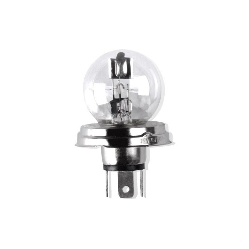 Par De Ampolletas P45t. 12v, 75/70w (halógeno) – Navaparts