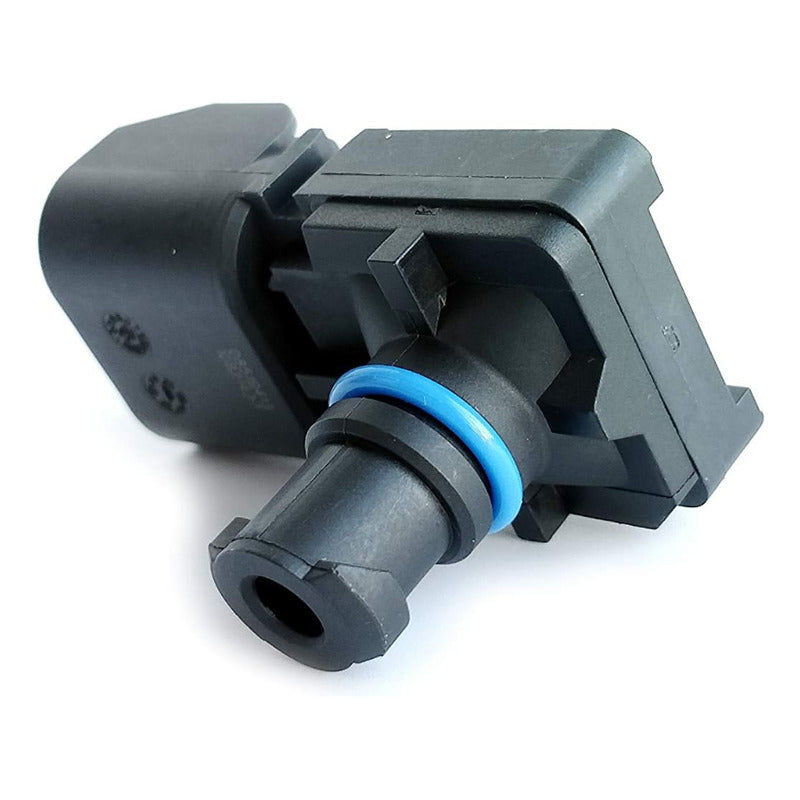 Sensor Map Dodge Charger, Challenger 3.5 5.7 (2009/2023) – Navaparts